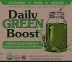 kids multivitamin for daily health