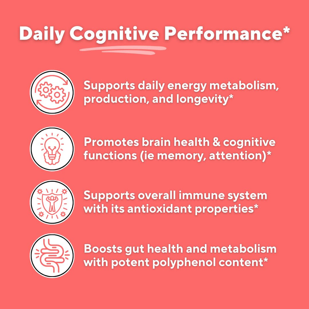 kids multivitamin for daily health