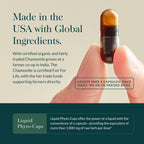 kids multivitamin for daily health