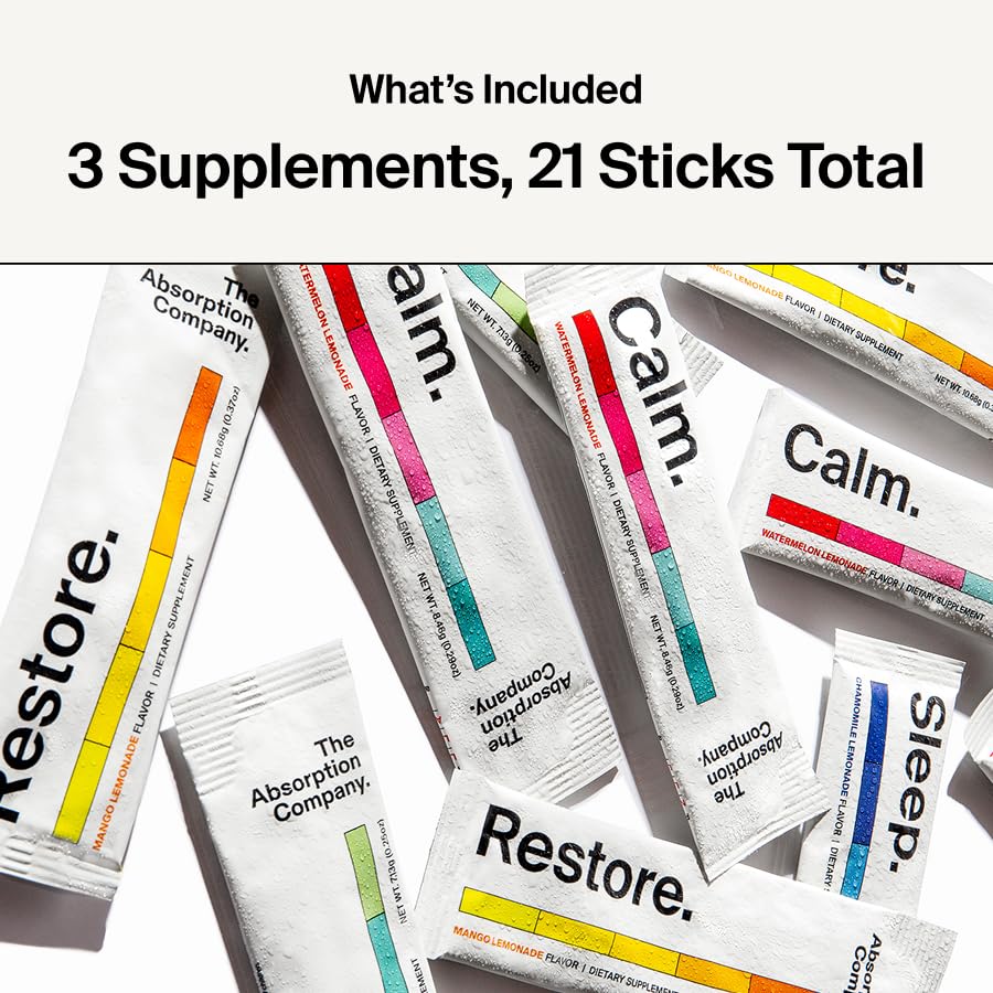 kids multivitamin for daily nutrition