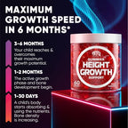 kids multivitamin for daily nutrition