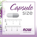 kids multivitamin for daily wellness