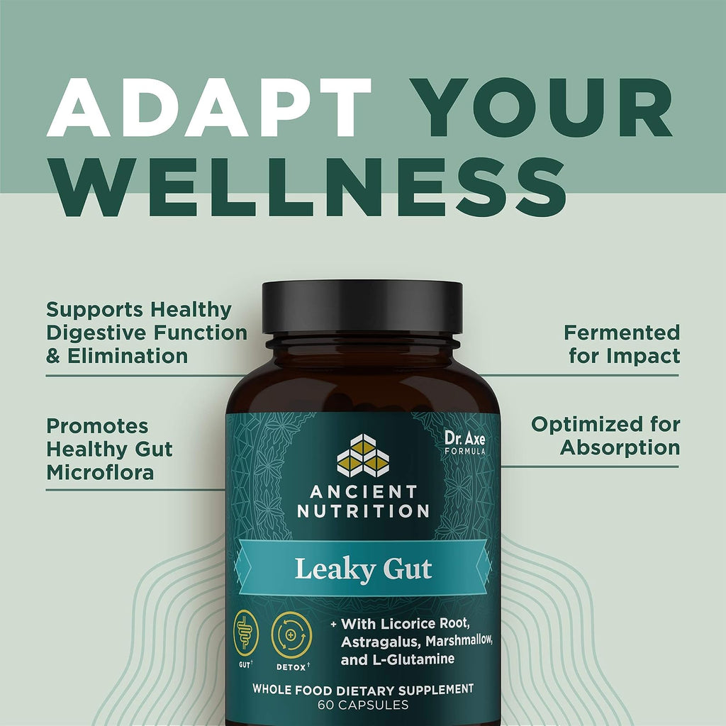 kids multivitamin for digestive health