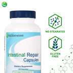 Kids multivitamin for digestive support