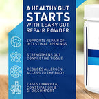 Kids multivitamin for digestive support
