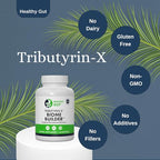kids multivitamin for digestive support