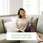 kids multivitamin for emotional balance