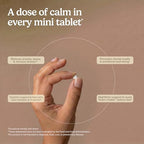 kids multivitamin for emotional balance