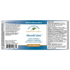 kids multivitamin for emotional health