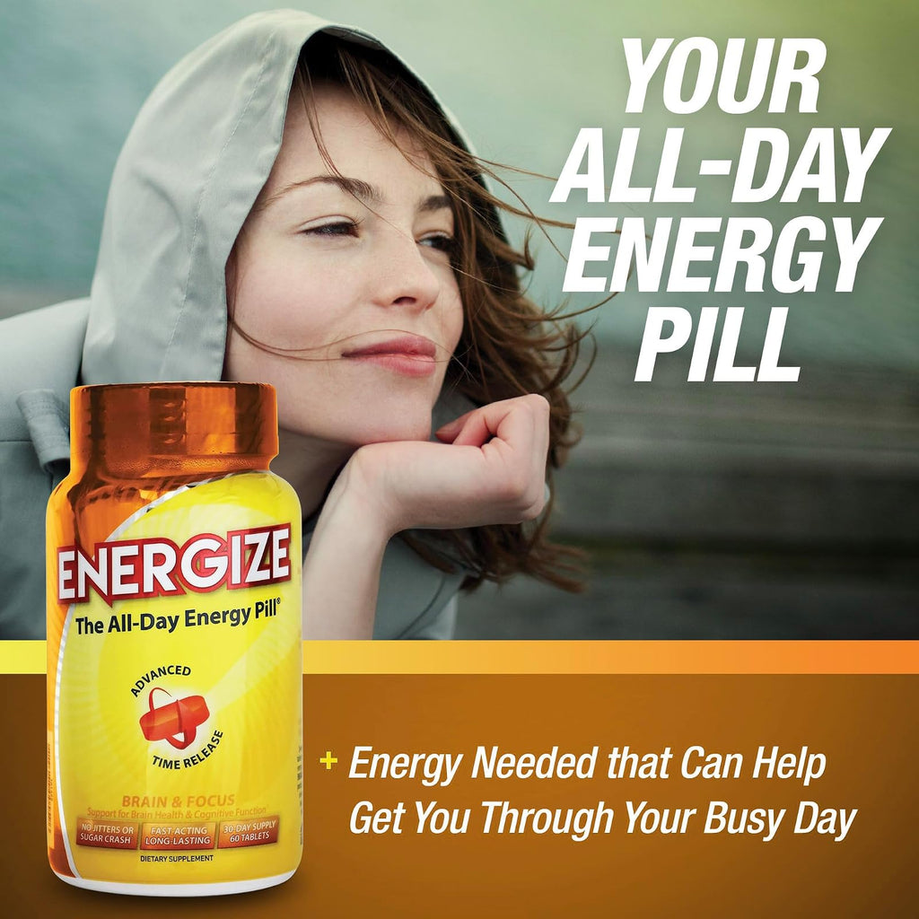 kids multivitamin for energy boost