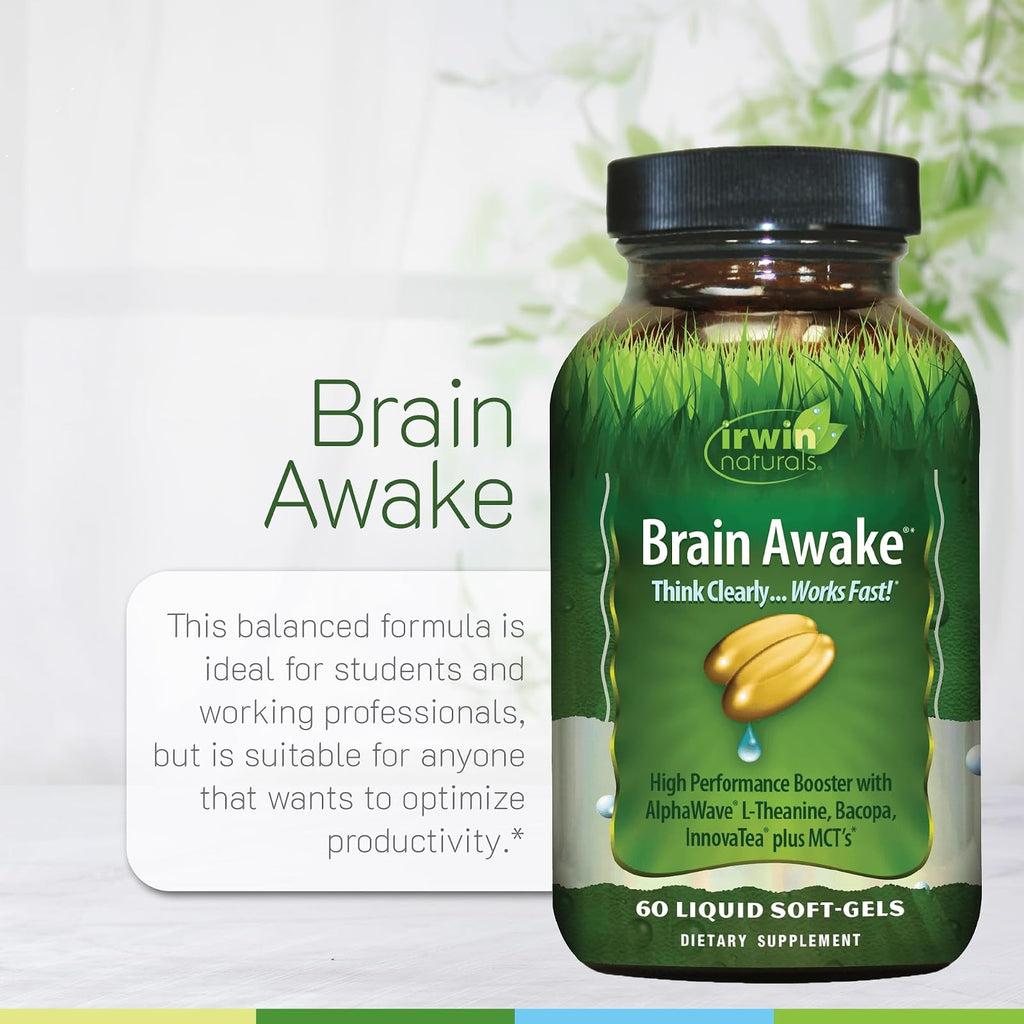 kids multivitamin for enhanced focus