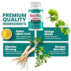 kids multivitamin for enhanced learning