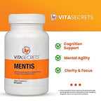 kids multivitamin for enhanced memory