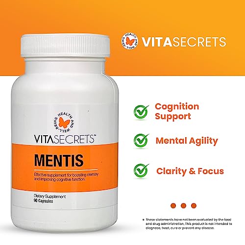 kids multivitamin for enhanced memory