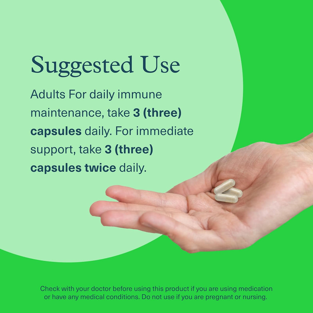 kids multivitamin for everyday health