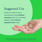 kids multivitamin for everyday health
