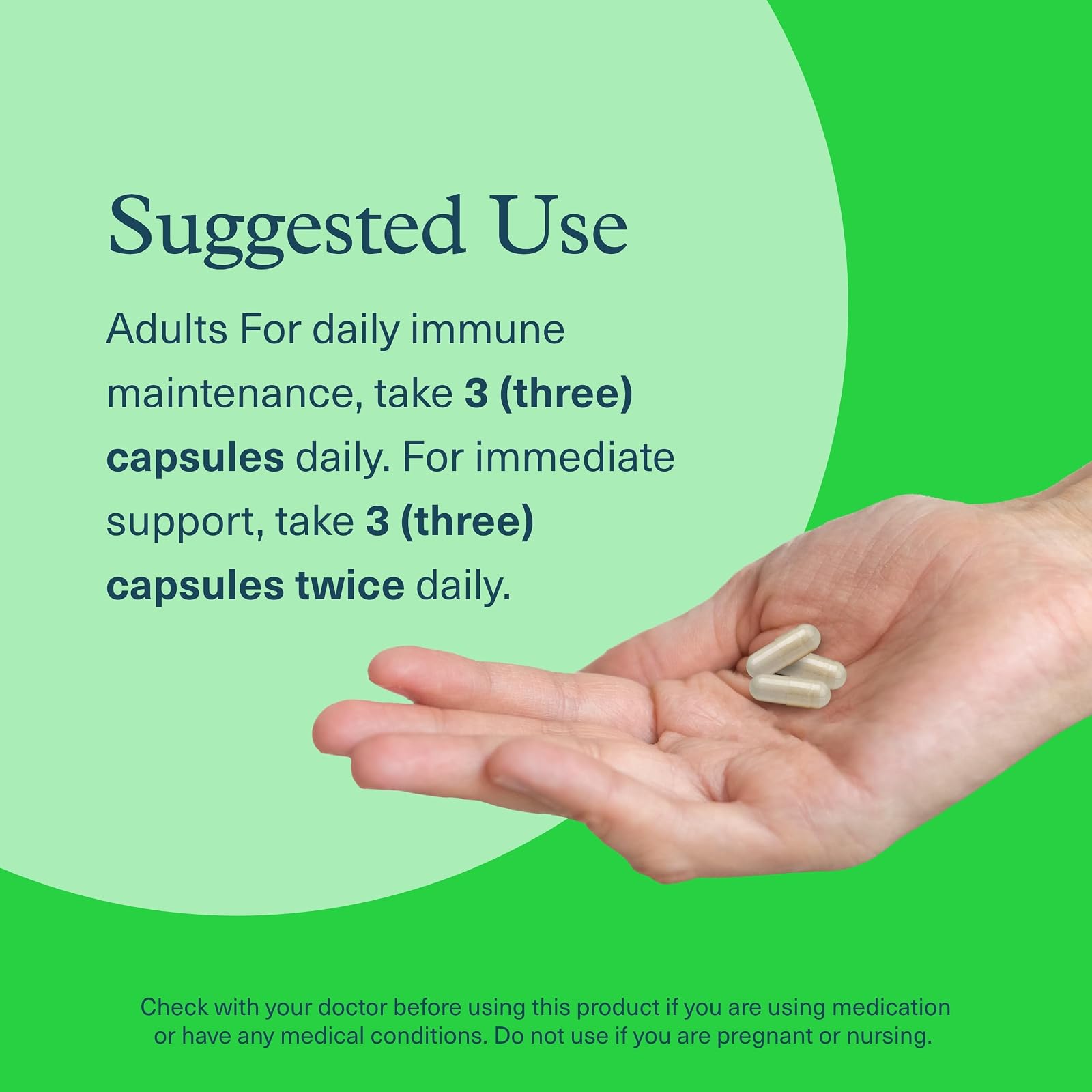 kids multivitamin for everyday health