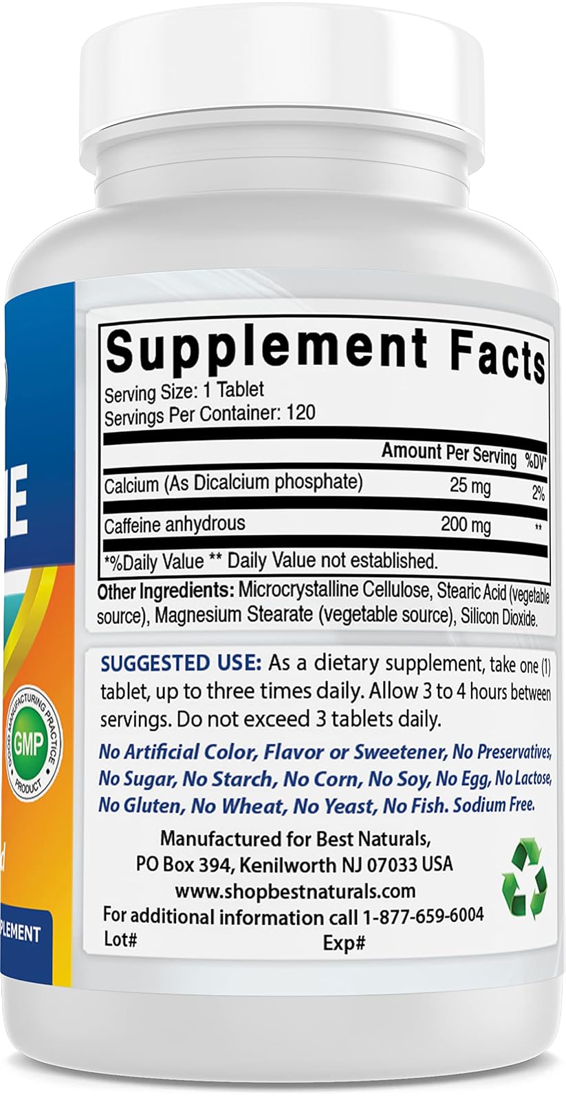 kids multivitamin for focus and concentration