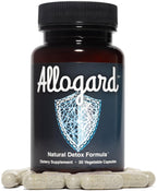 kids multivitamin for gentle cleansing
