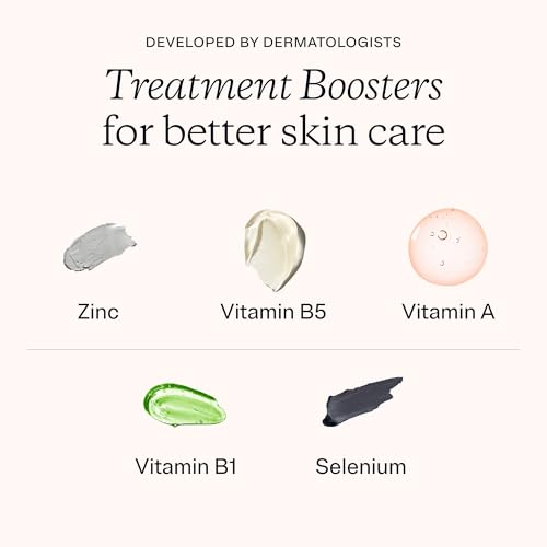 kids multivitamin for glowing skin