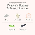 kids multivitamin for glowing skin