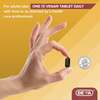 kids multivitamin for growing bodies