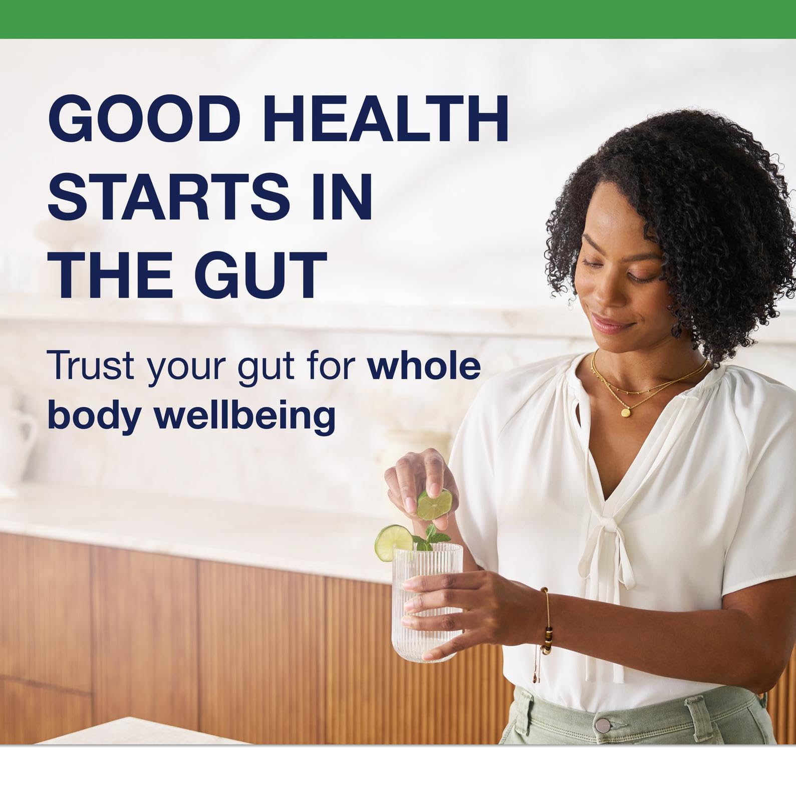 kids multivitamin for growing bodies