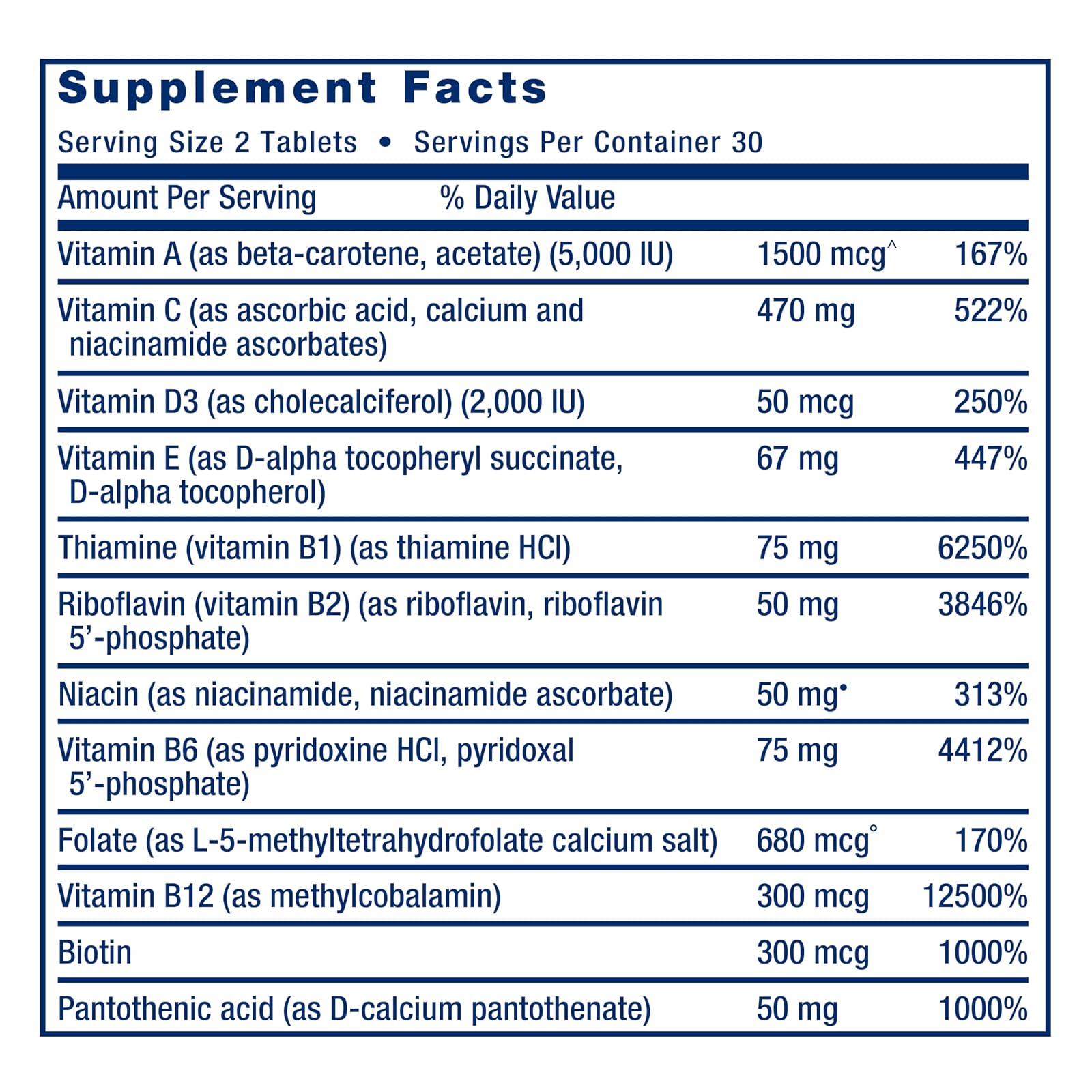 kids multivitamin for growing bodies