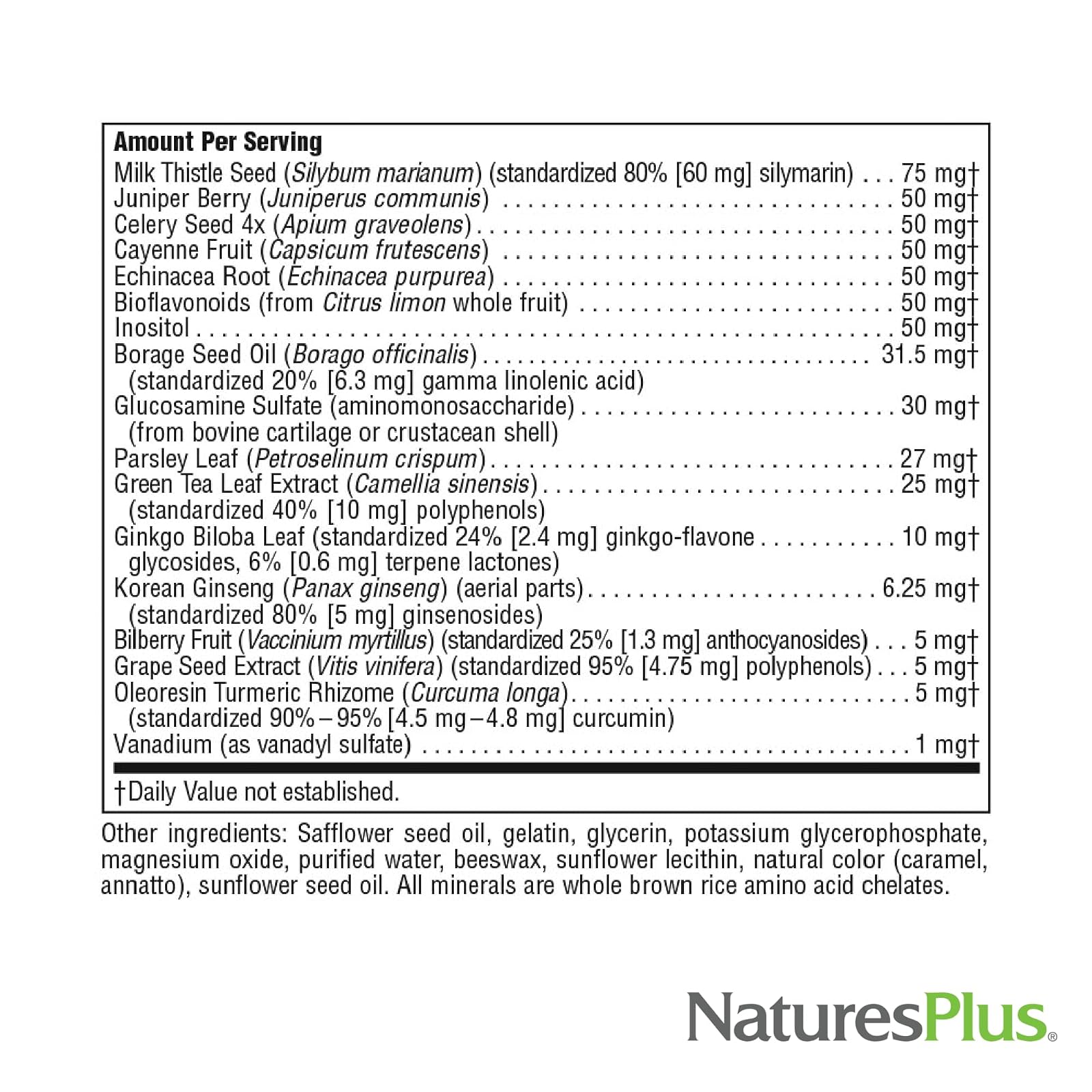 kids multivitamin for growing bodies