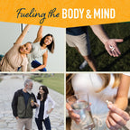 kids multivitamin for growing bodies