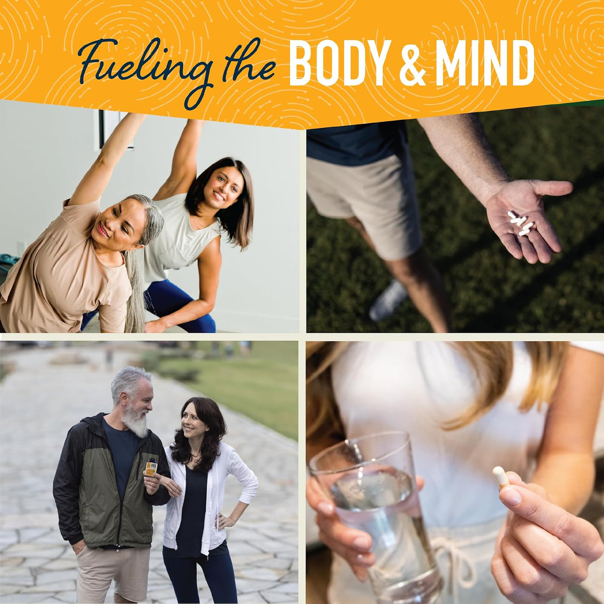 kids multivitamin for growing bodies