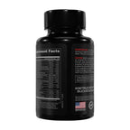 kids multivitamin for growing bodies