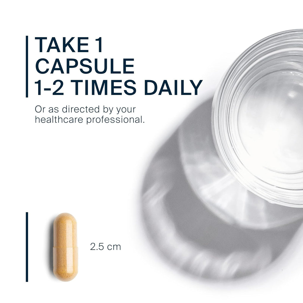 kids multivitamin for growing bodies