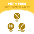 kids multivitamin for growing bodies