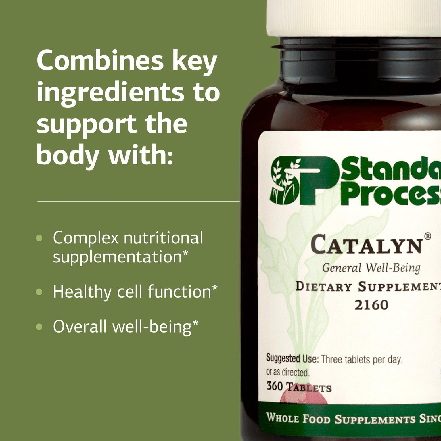 kids multivitamin for growing bodies