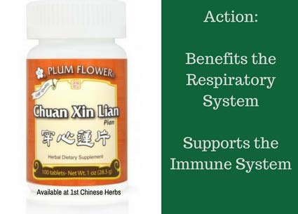 kids multivitamin for growing bodies
