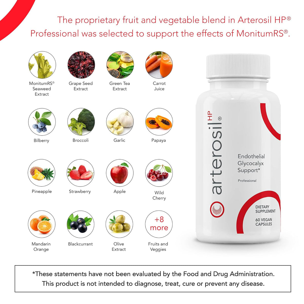 kids multivitamin for growing bodies