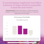 kids multivitamin for growth and development