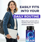 kids multivitamin for growth and development