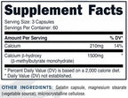 kids multivitamin for growth and development