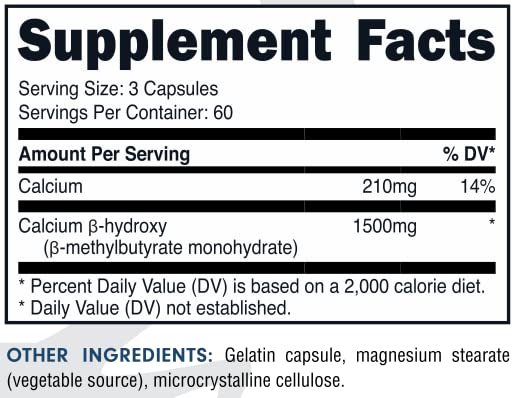 kids multivitamin for growth and development
