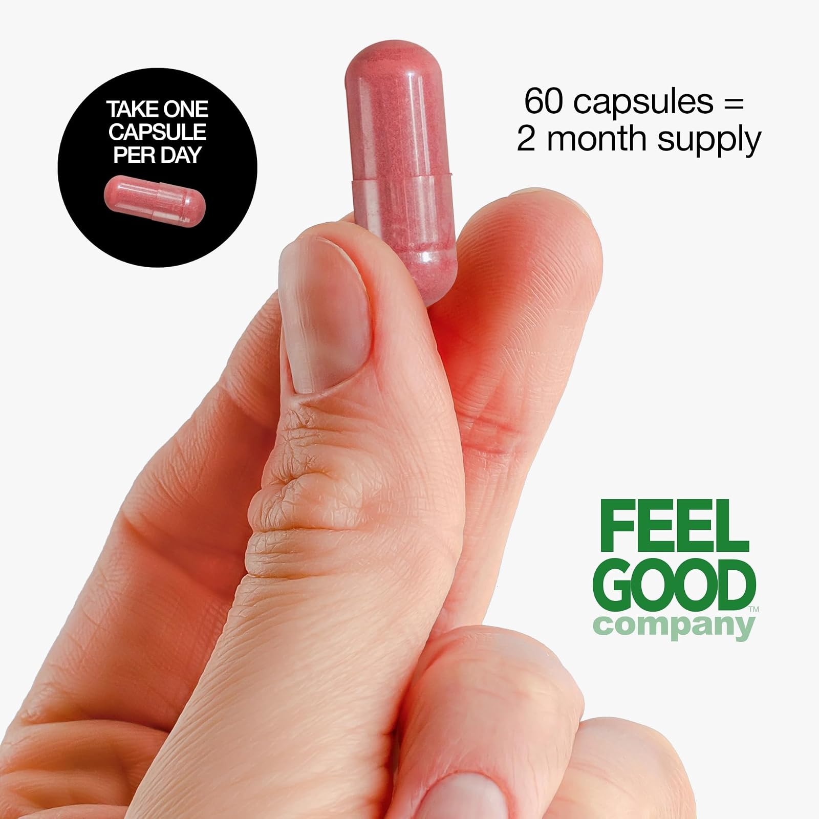 kids multivitamin for growth and development