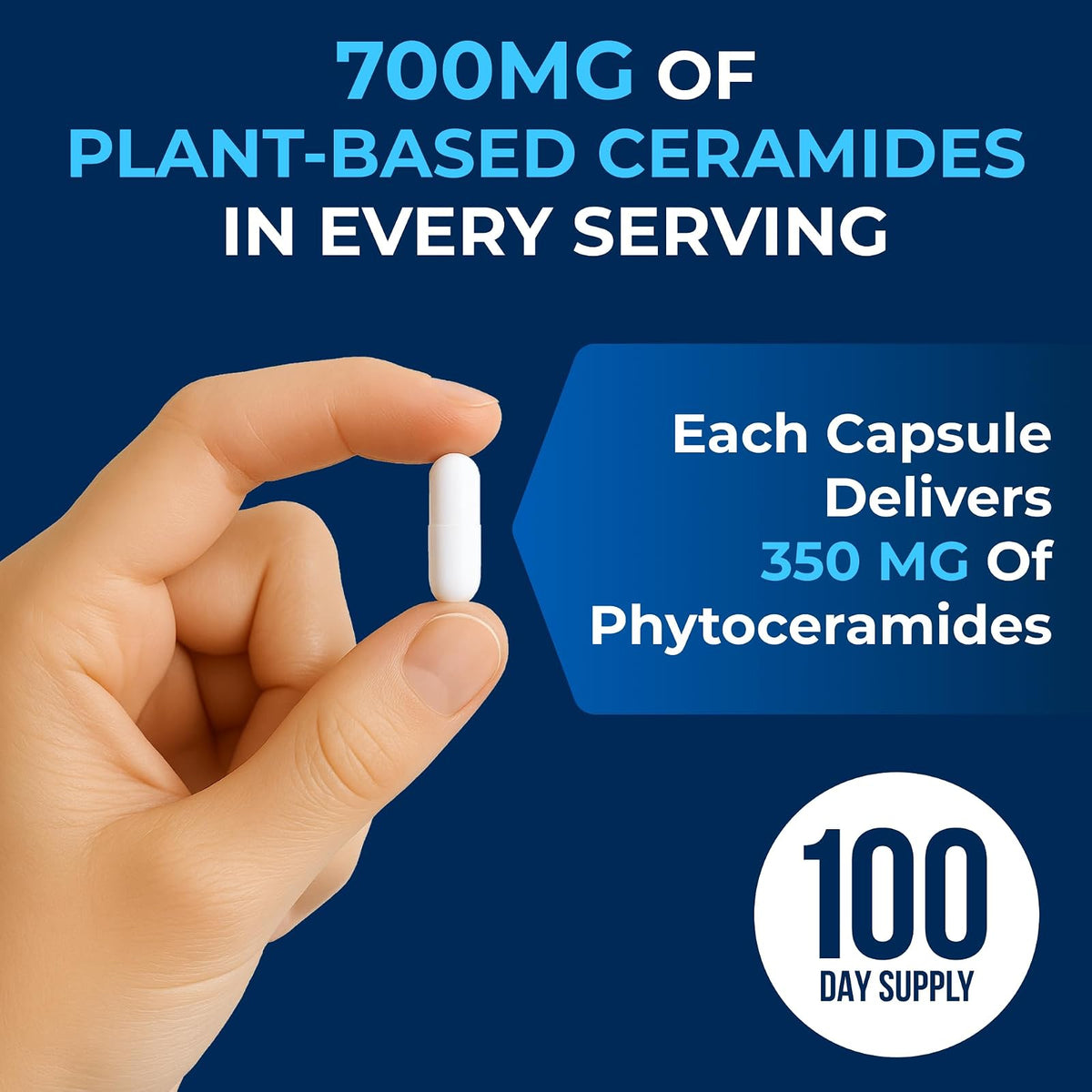 kids multivitamin for growth and development