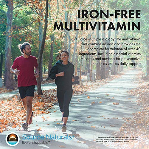 kids multivitamin for growth support