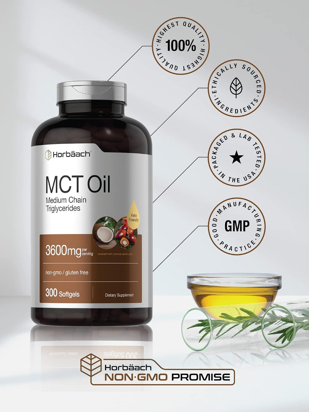 kids multivitamin for growth support