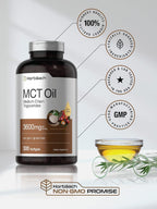 kids multivitamin for growth support