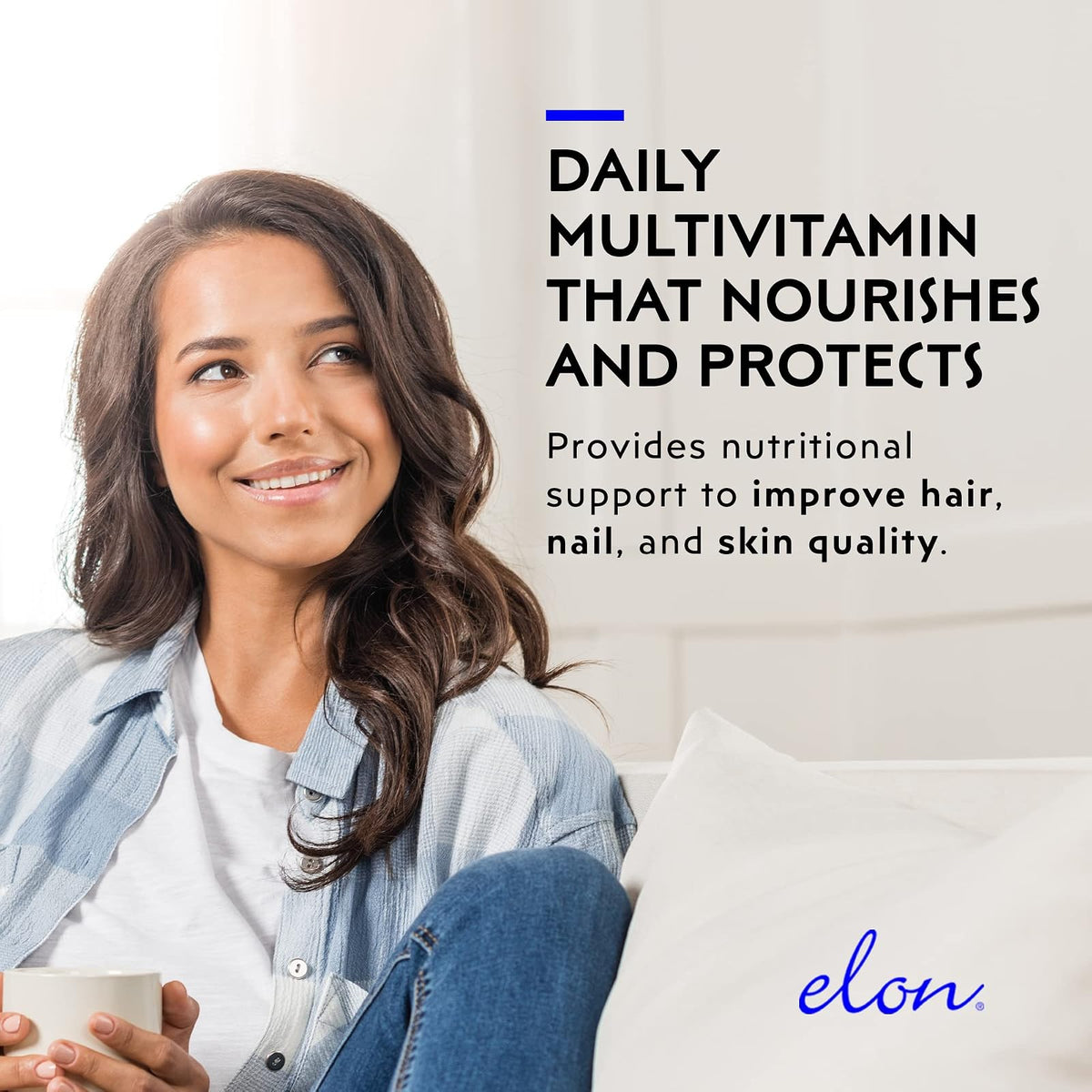 kids multivitamin for growth support