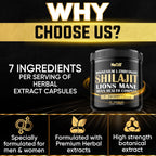 kids multivitamin for growth support