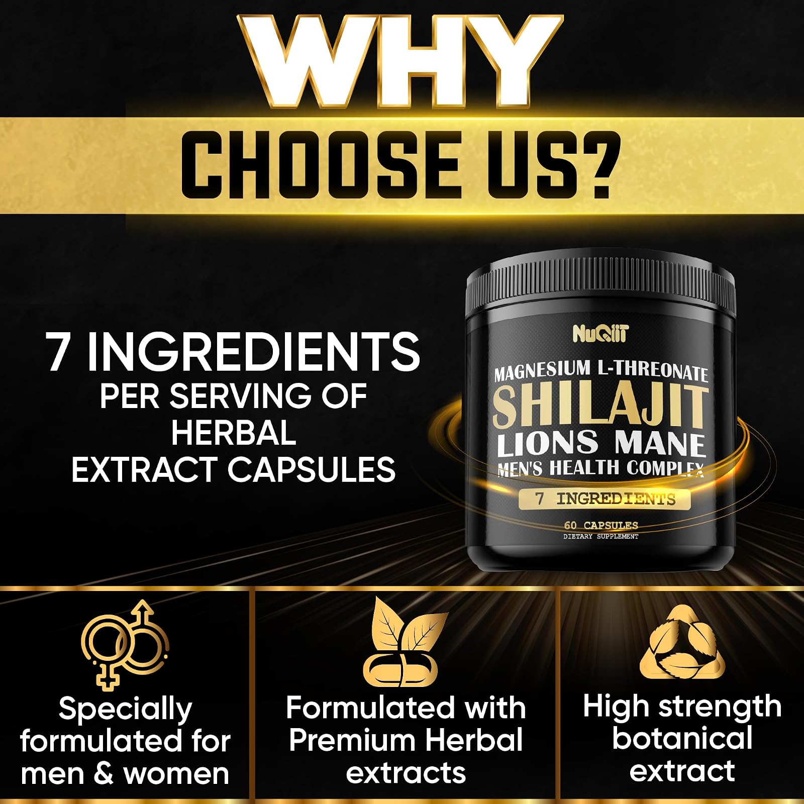 kids multivitamin for growth support