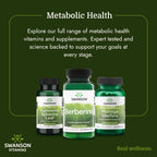 kids multivitamin for growth support